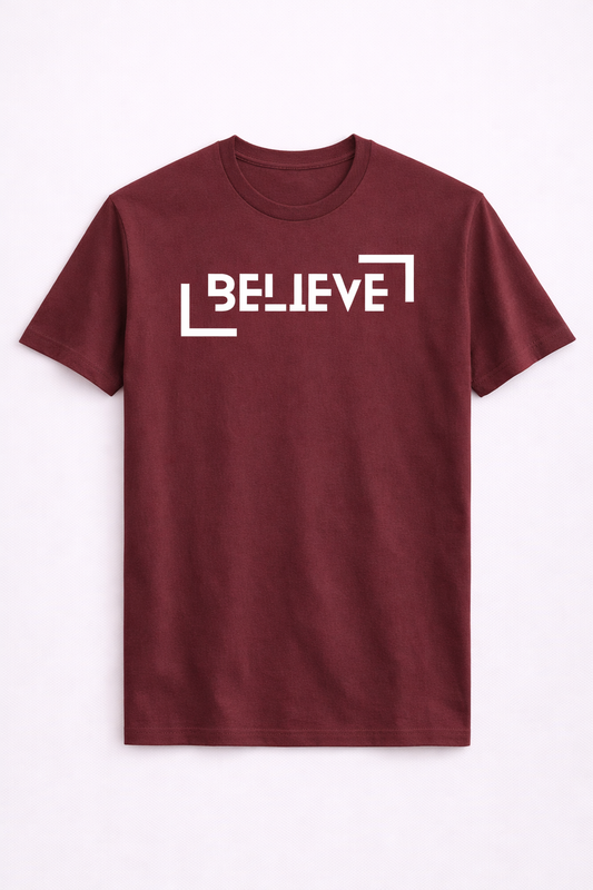 New Drops – Page 2 – MAD RAKKOON